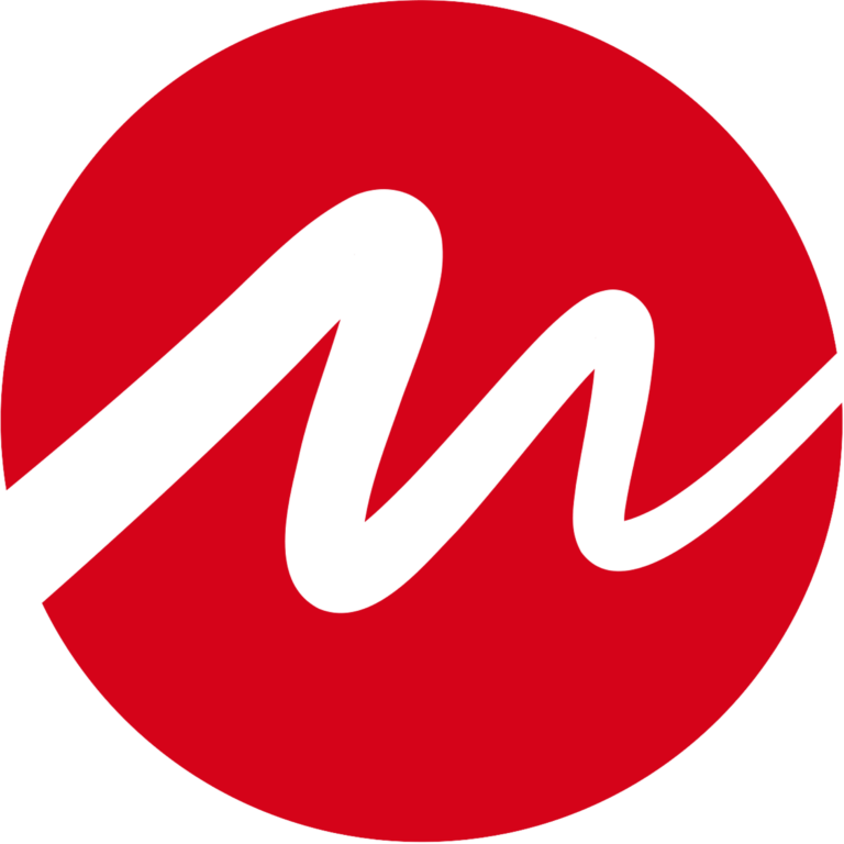 Forside - Nordthy Meat